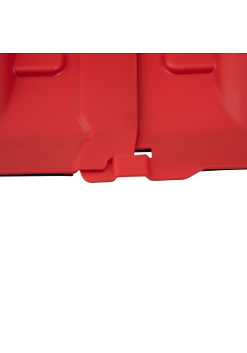 Barrière Anti-Inondation ABS 70cm (Pose Rapide)