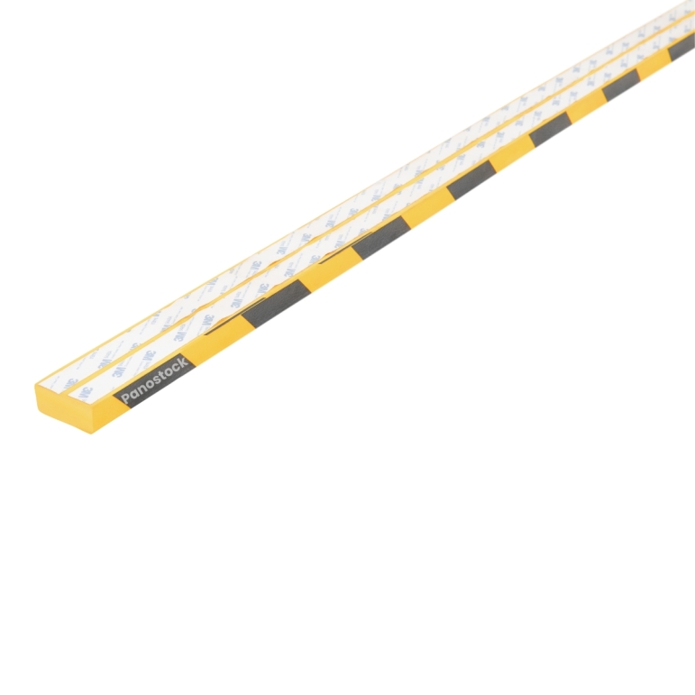 Mousse de protection L100 cm - Panostock