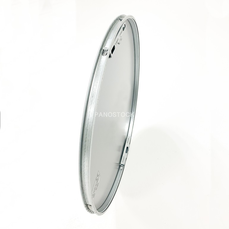 Panneau B22a Piste Cyclable Obligatoire - Panostock