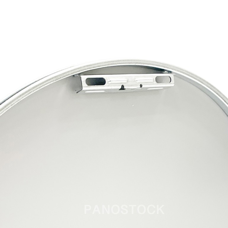 Panneau B22a Piste Cyclable Obligatoire - Panostock